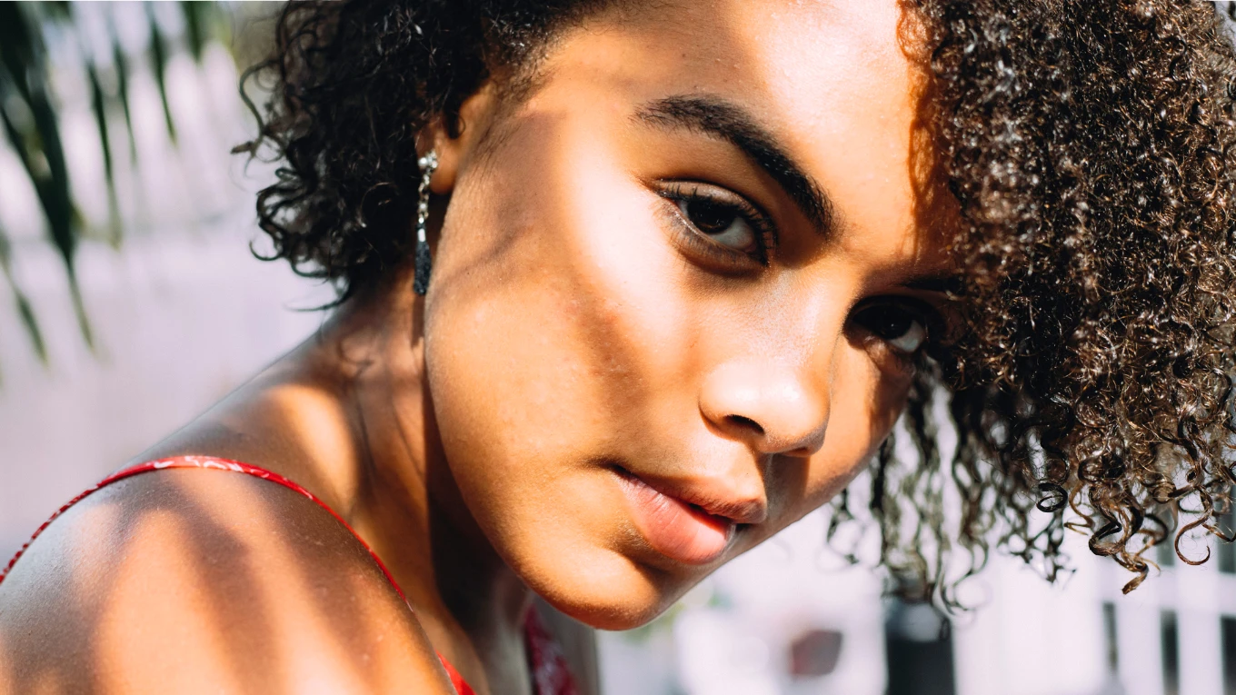 Never date a person who broke up with an ex in even 1 of these 6 ways ...