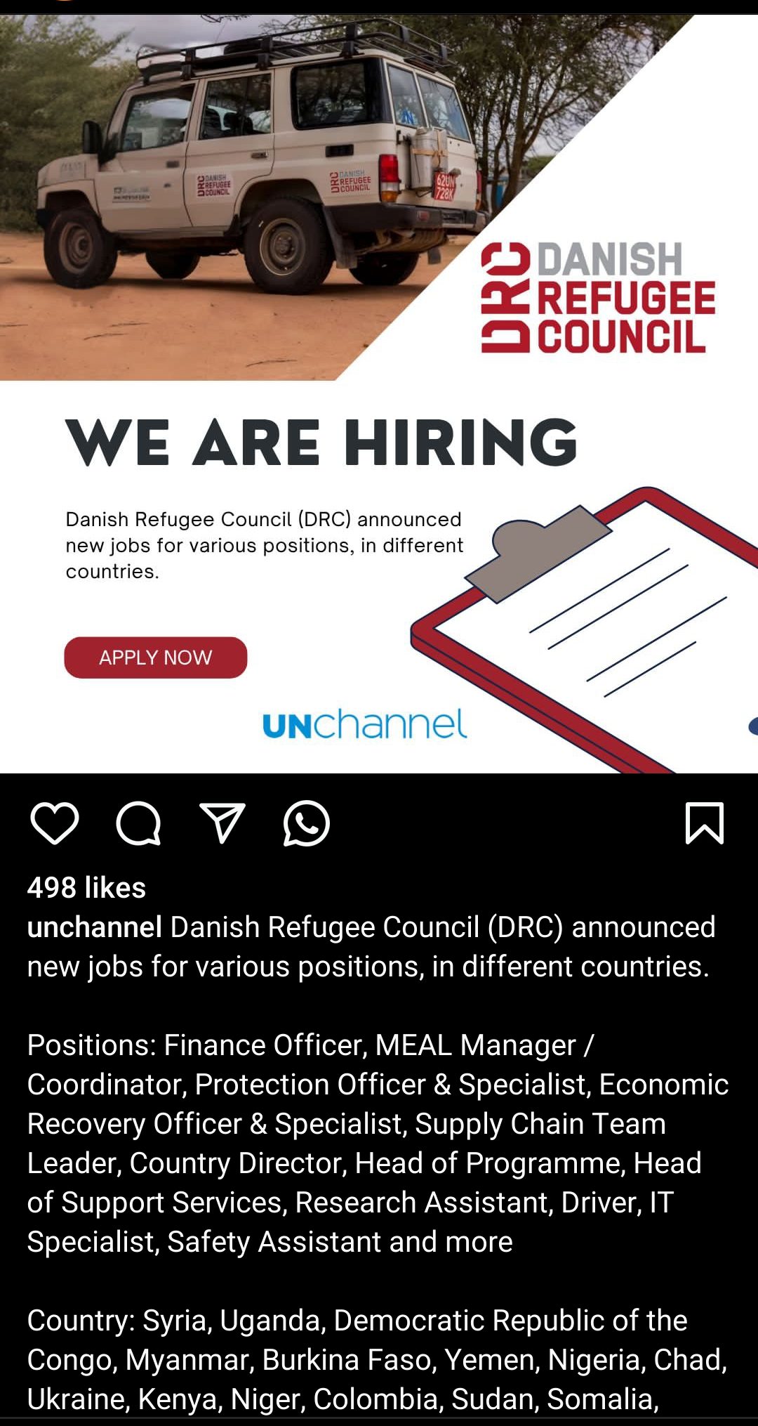 Wednesday: Advertised Jobs In Newspapers Today