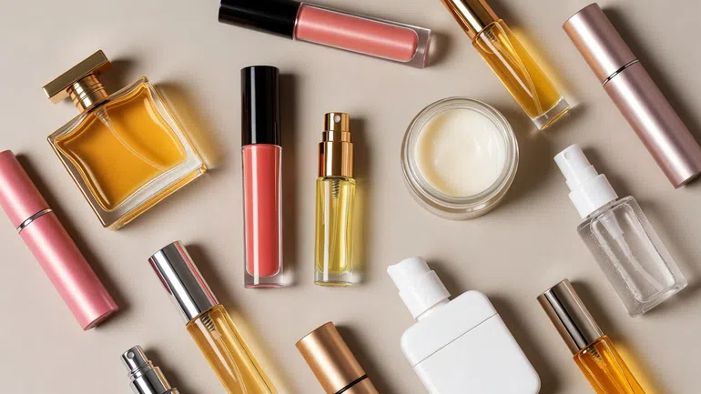 Here are 5 side hustles you can do at your workplace - The Ghana Report