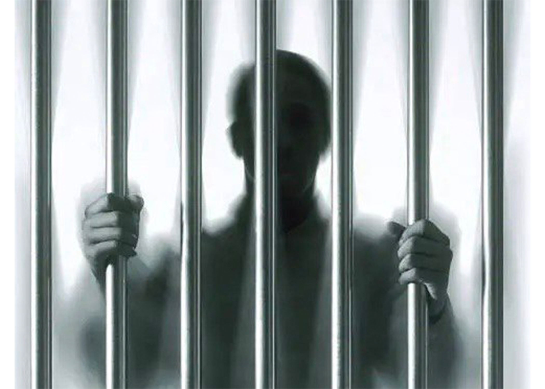 Police foil robbery plot, arrest two in Obuasi - The Ghana Report